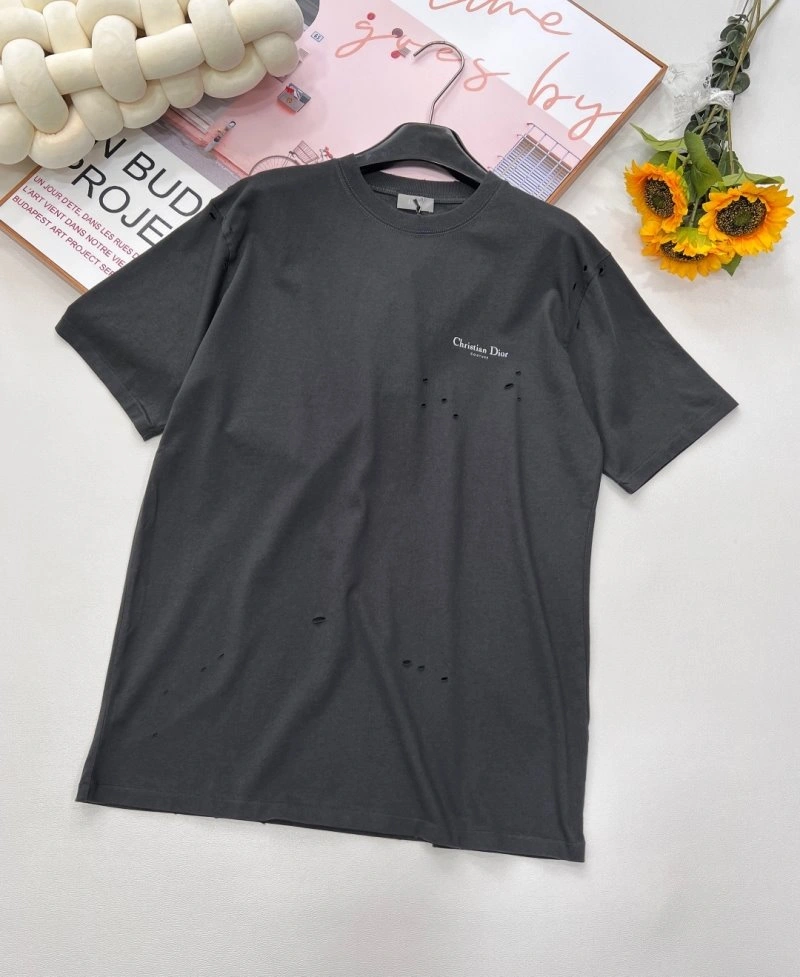Christian Dior T-Shirts
