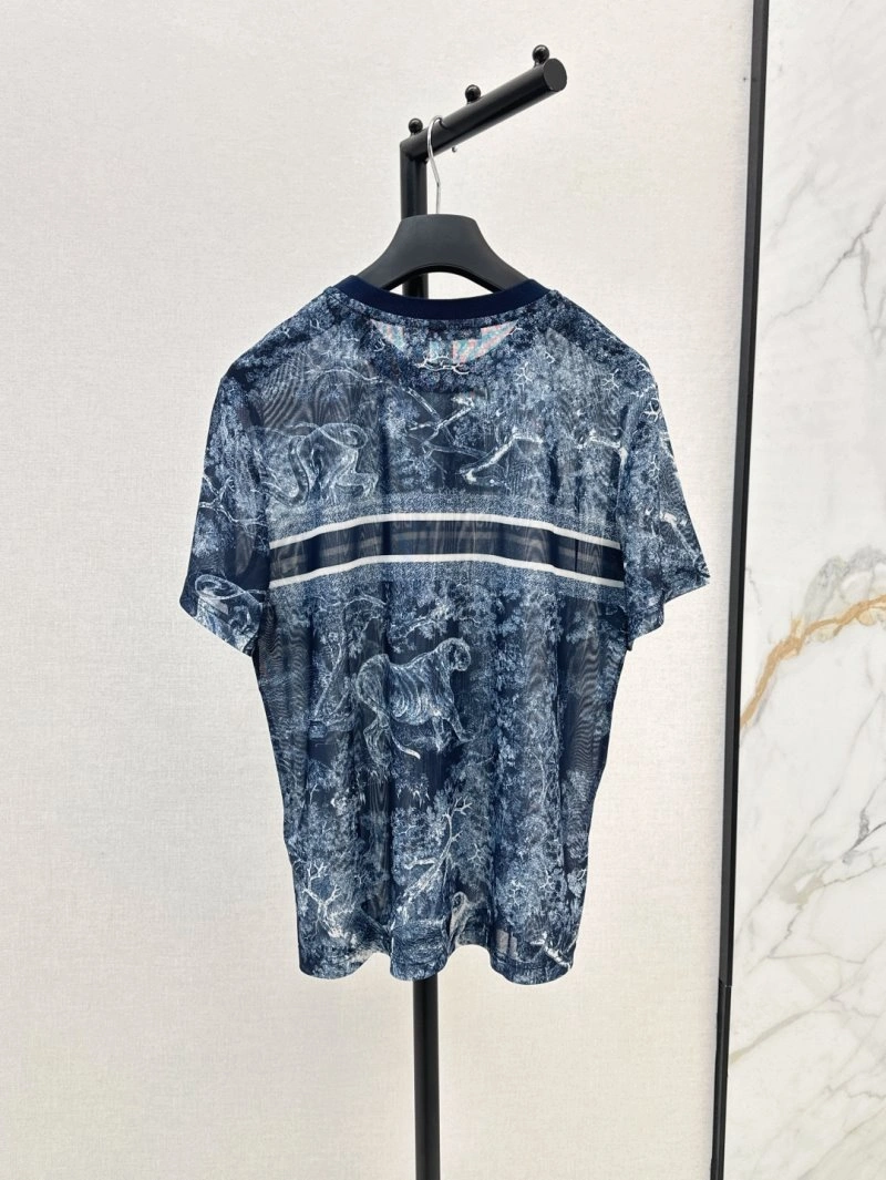Bargain Christian Dior T-Shirts