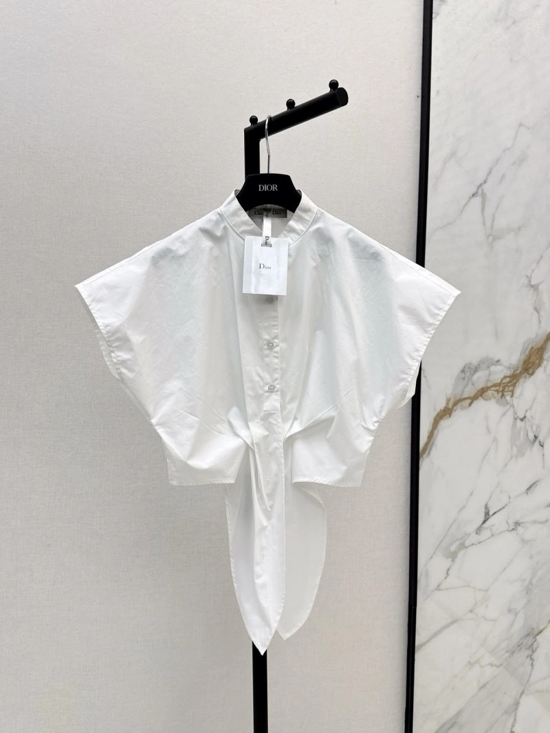 Christian Dior T-Shirts