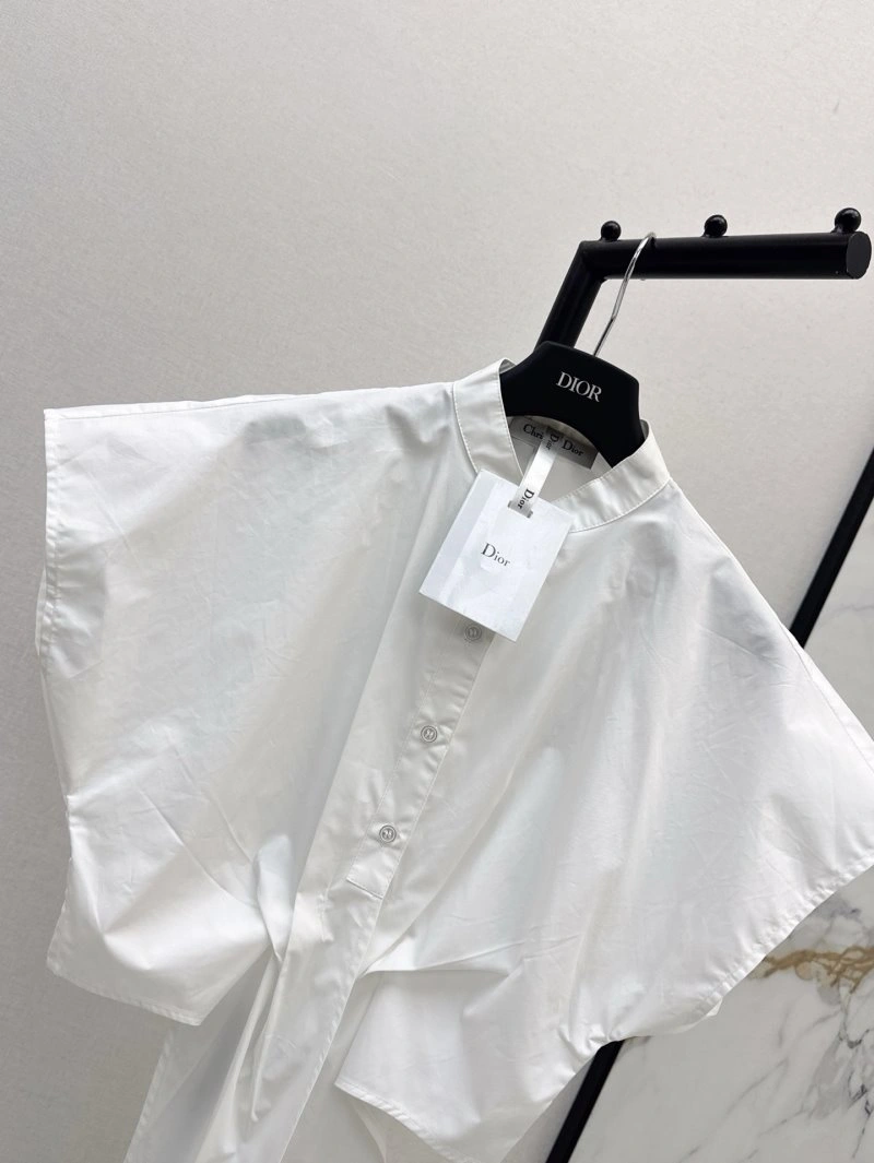Original Christian Dior T-Shirts