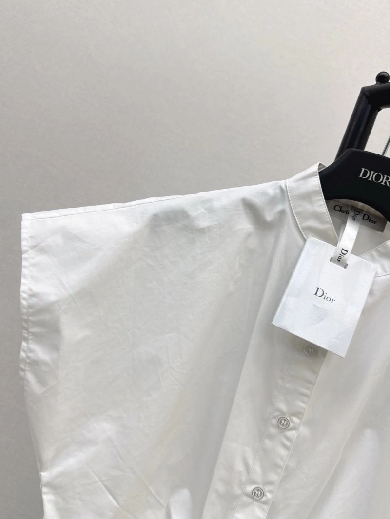 Original Christian Dior T-Shirts