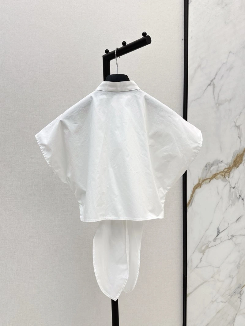 Original Christian Dior T-Shirts