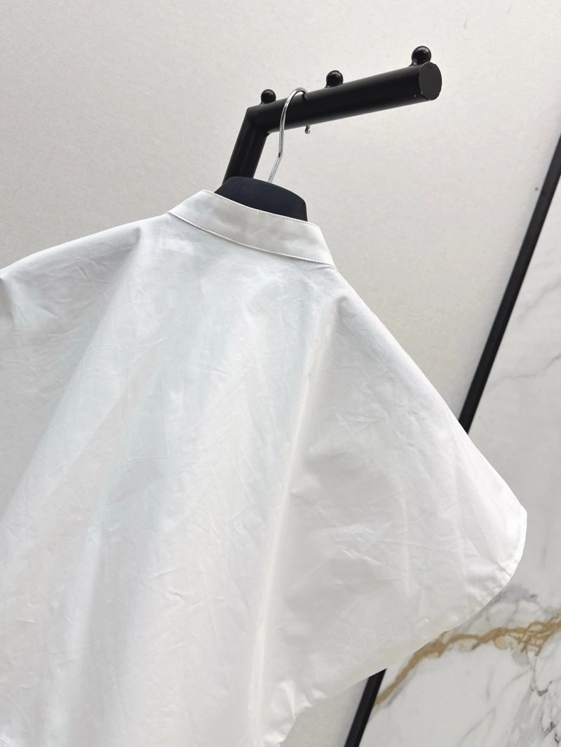 Original Christian Dior T-Shirts
