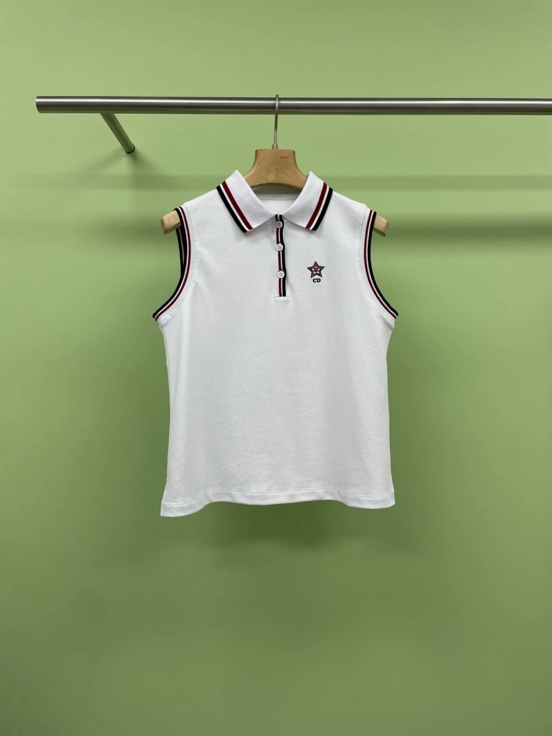 Christian Dior T-Shirts