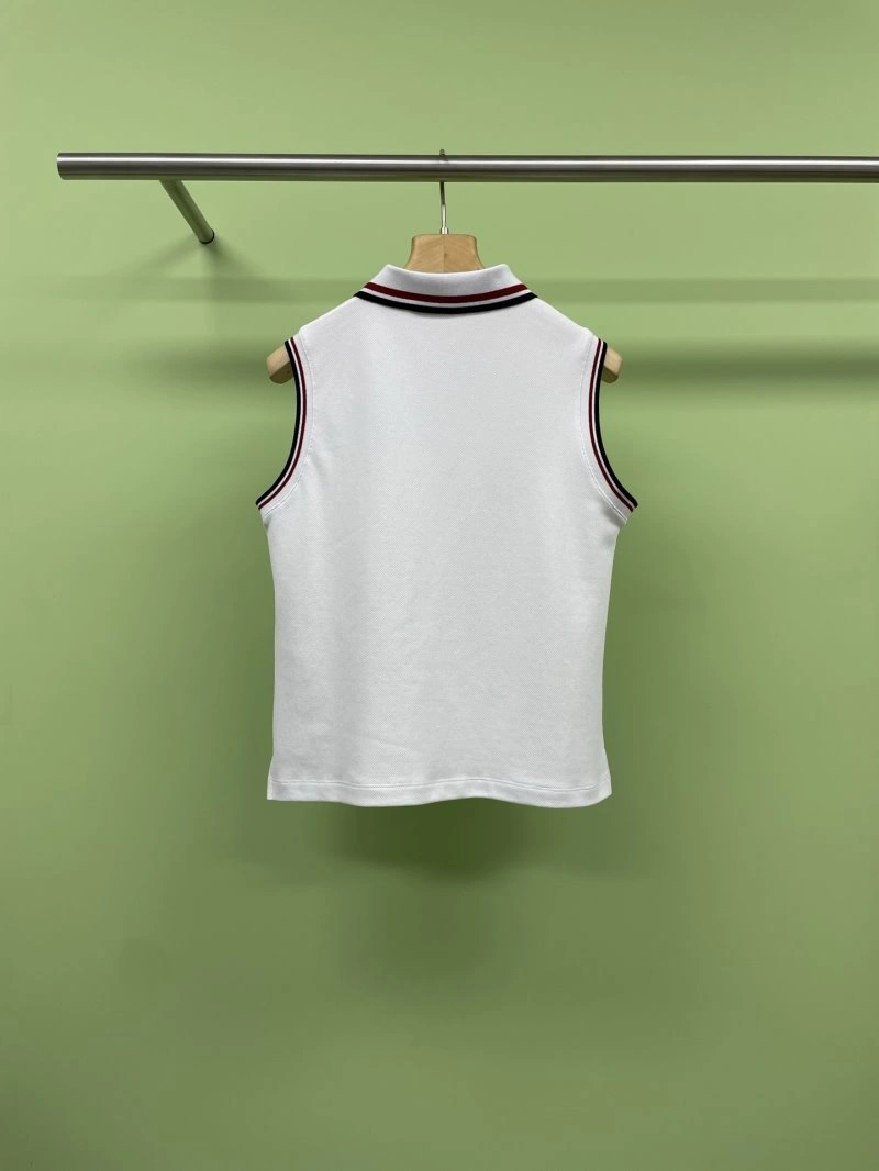 Bargain Christian Dior T-Shirts