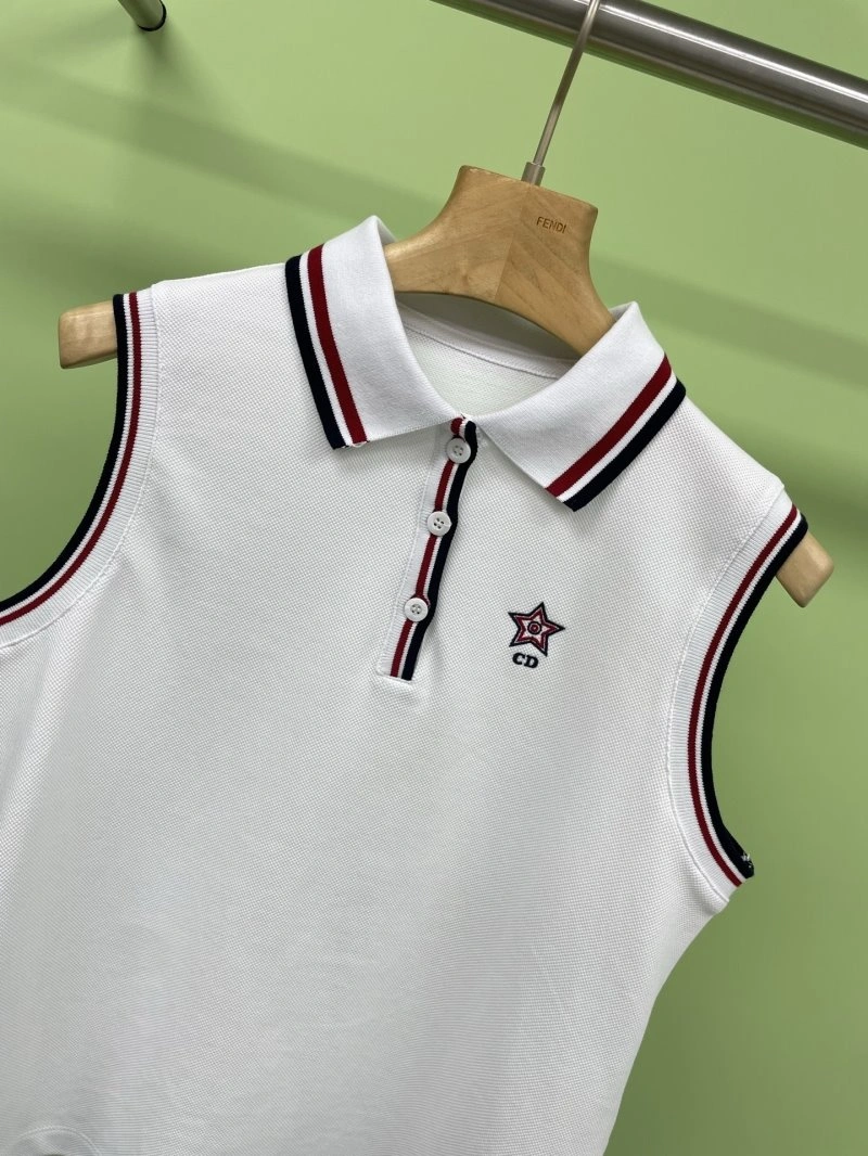 Bargain Christian Dior T-Shirts