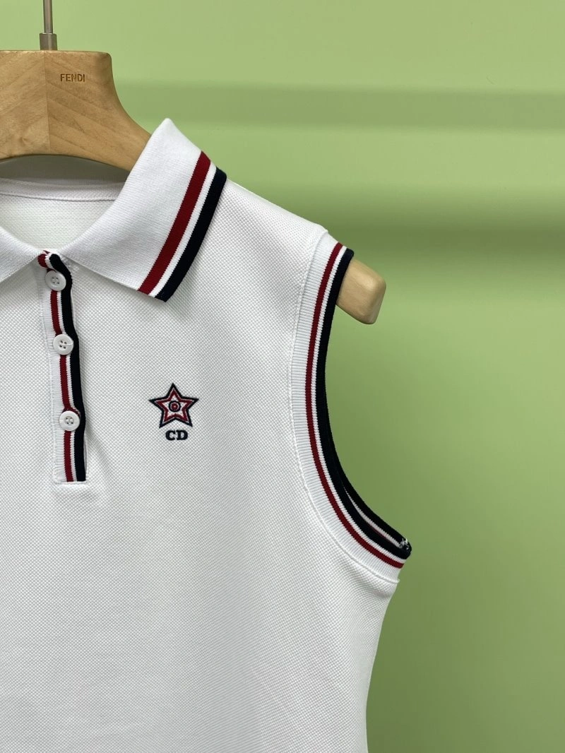 Bargain Christian Dior T-Shirts