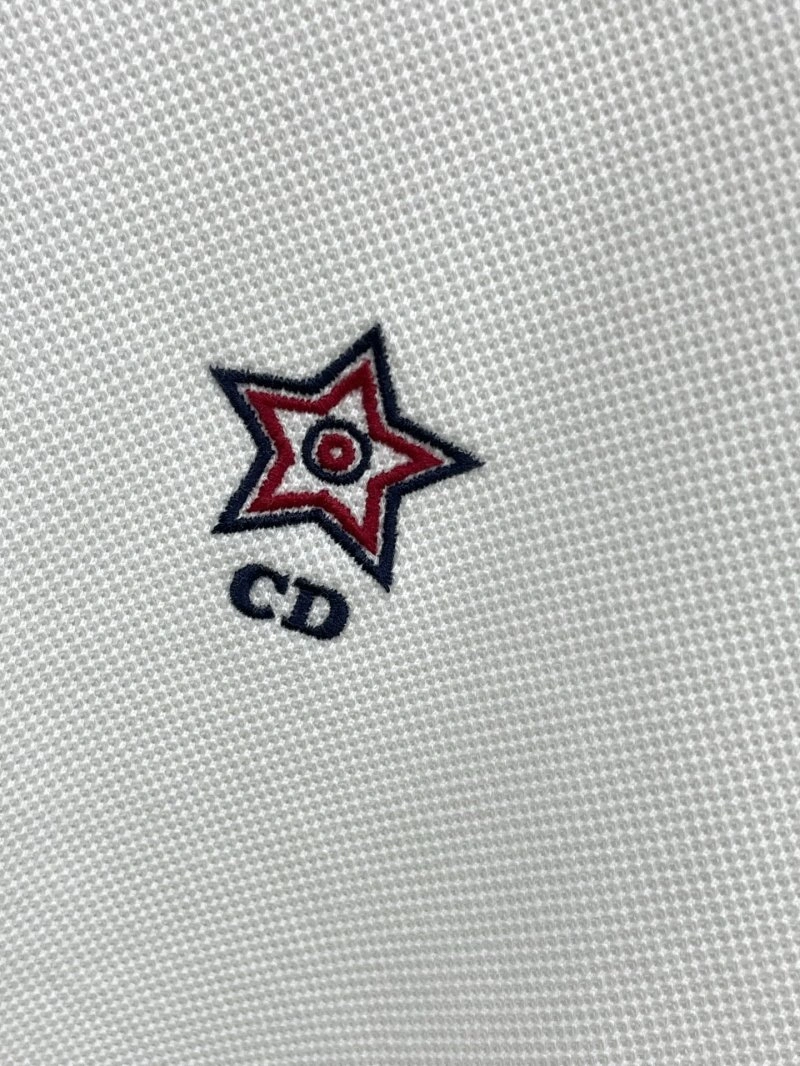 Bargain Christian Dior T-Shirts