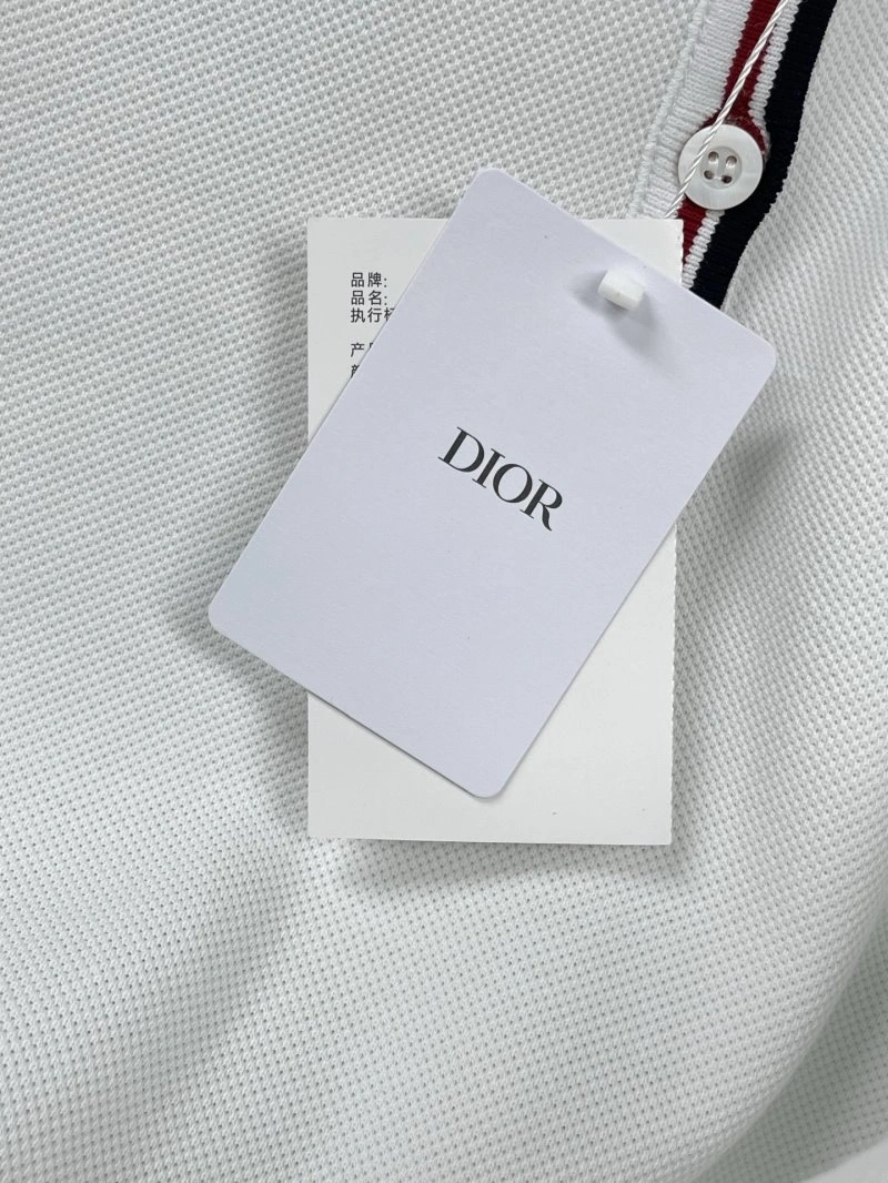 Bargain Christian Dior T-Shirts