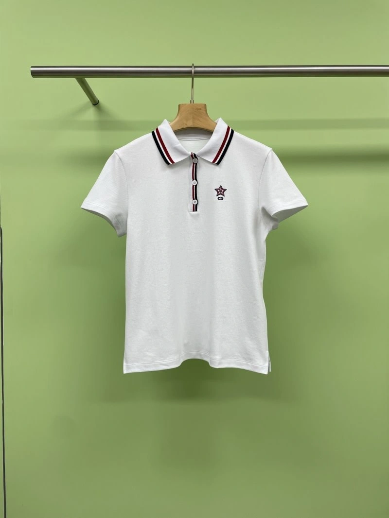 Christian Dior T-Shirts