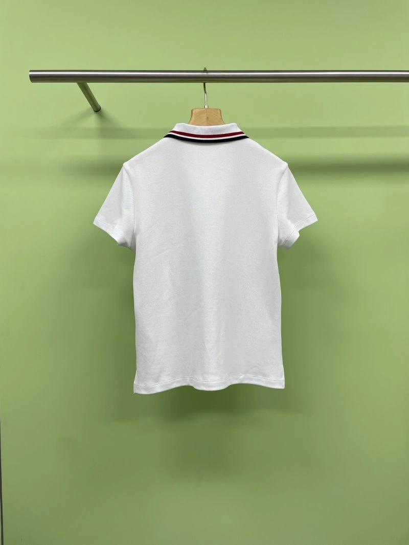 Original Christian Dior T-Shirts