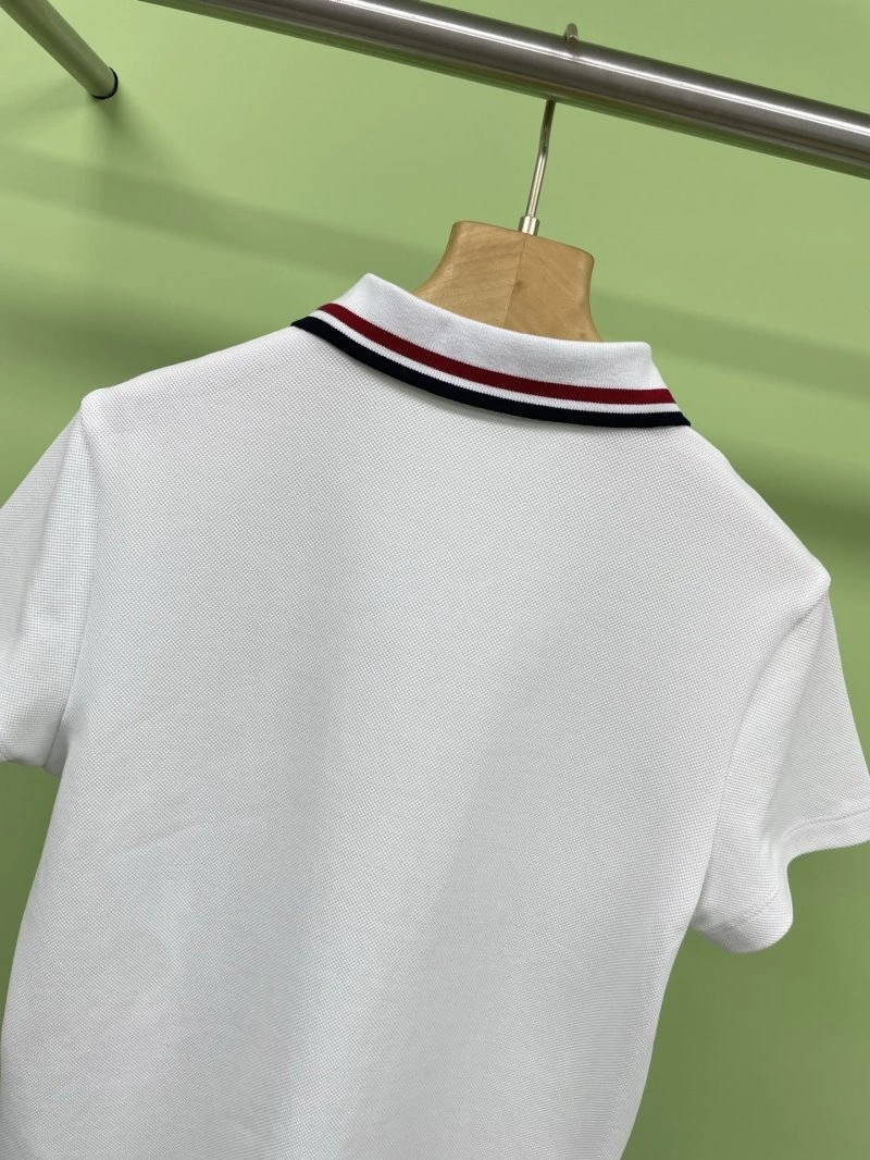 Original Christian Dior T-Shirts