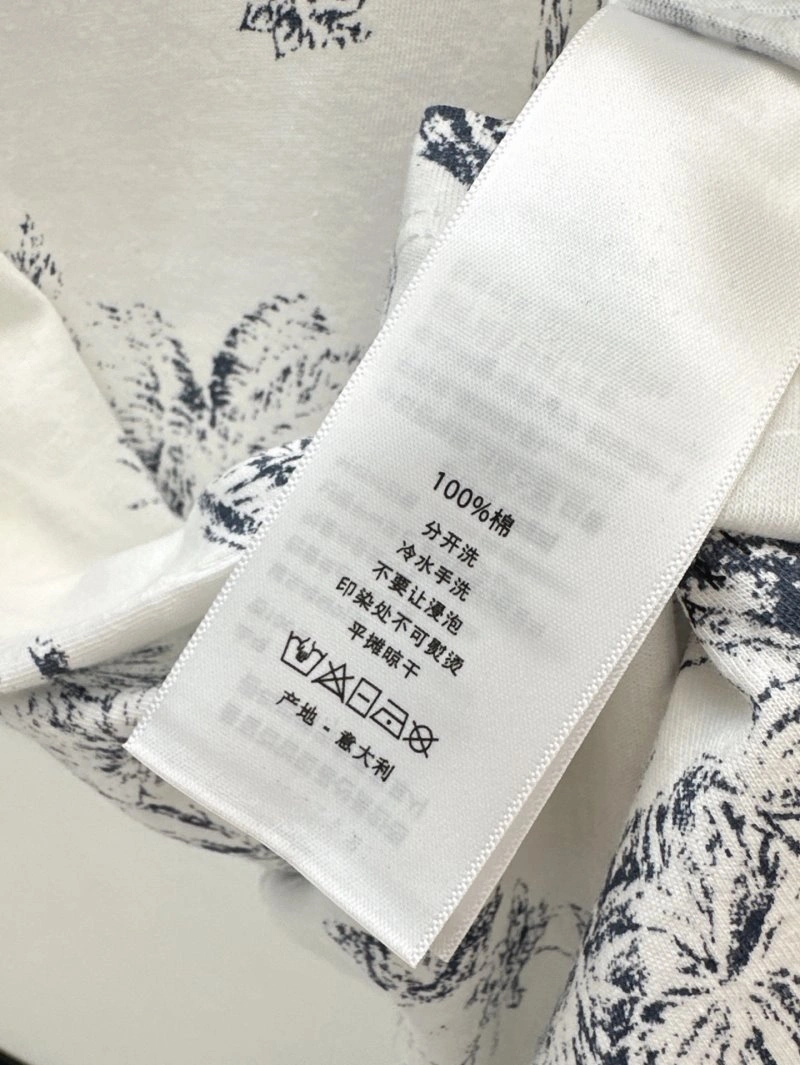 Cut-rate Christian Dior T-Shirts