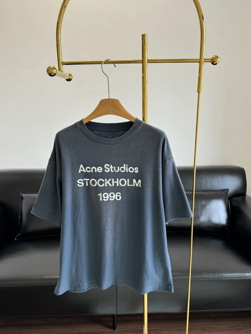 Christian Dior T-Shirts