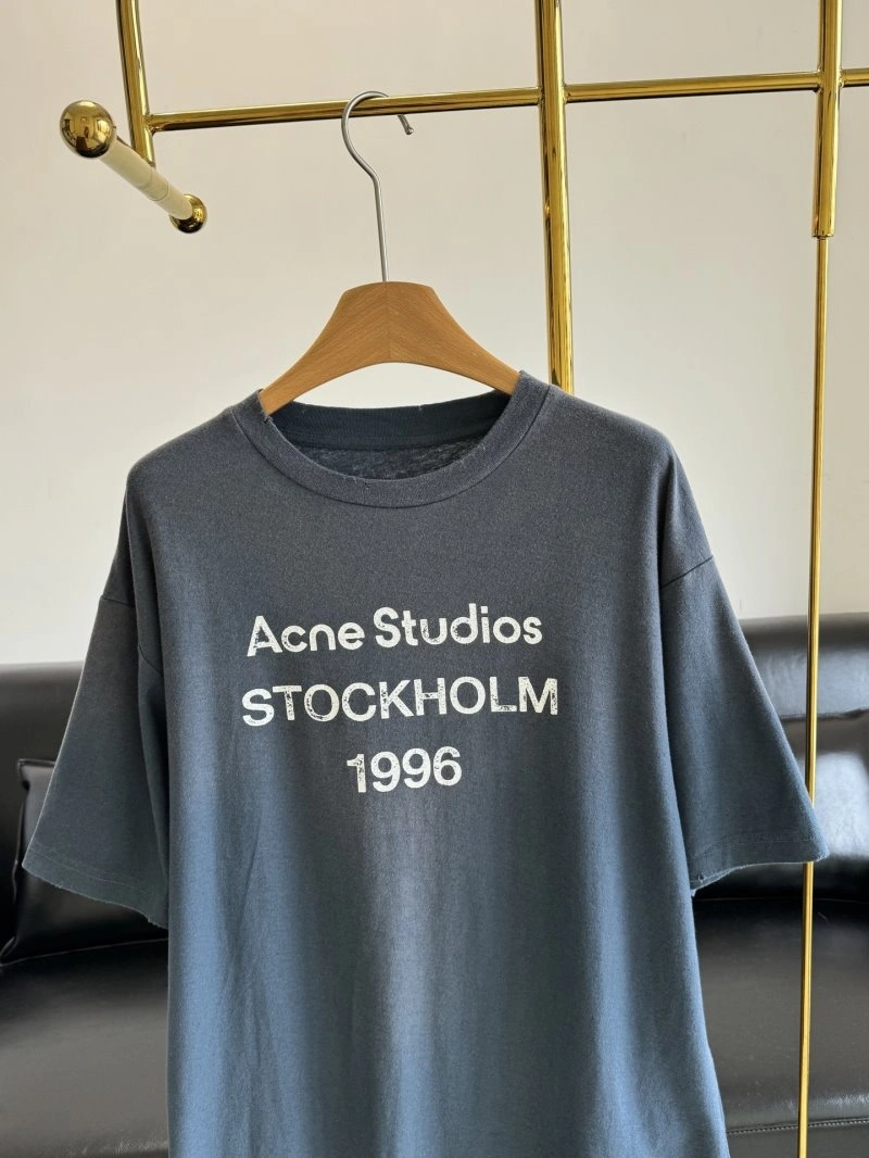 Affordable Christian Dior T-Shirts