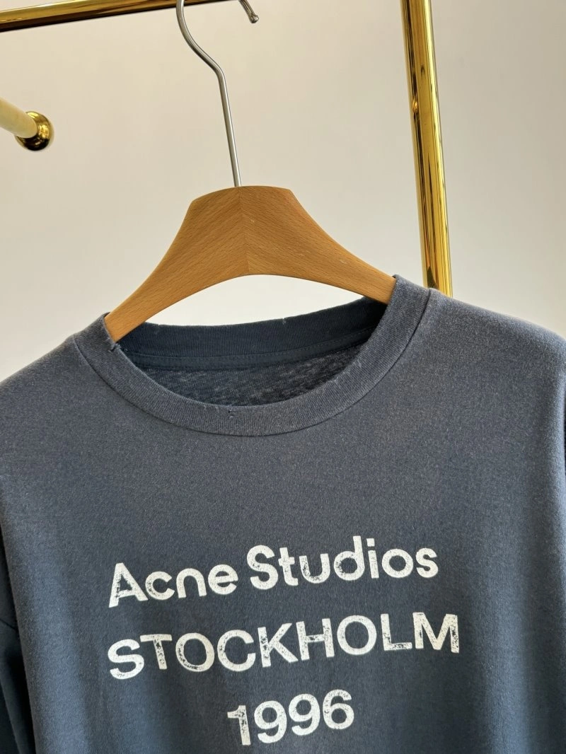 Affordable Christian Dior T-Shirts