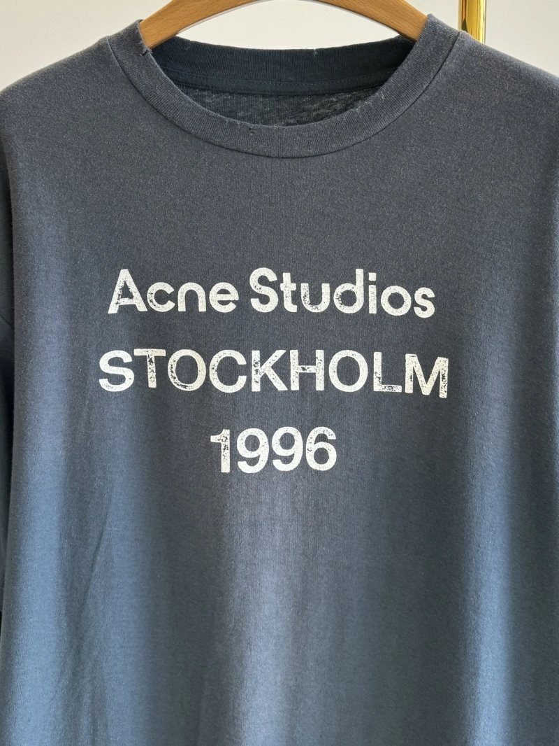 Affordable Christian Dior T-Shirts
