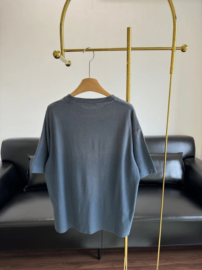 Affordable Christian Dior T-Shirts