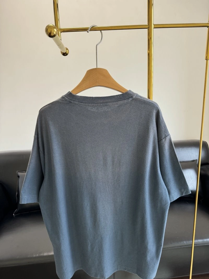 Affordable Christian Dior T-Shirts