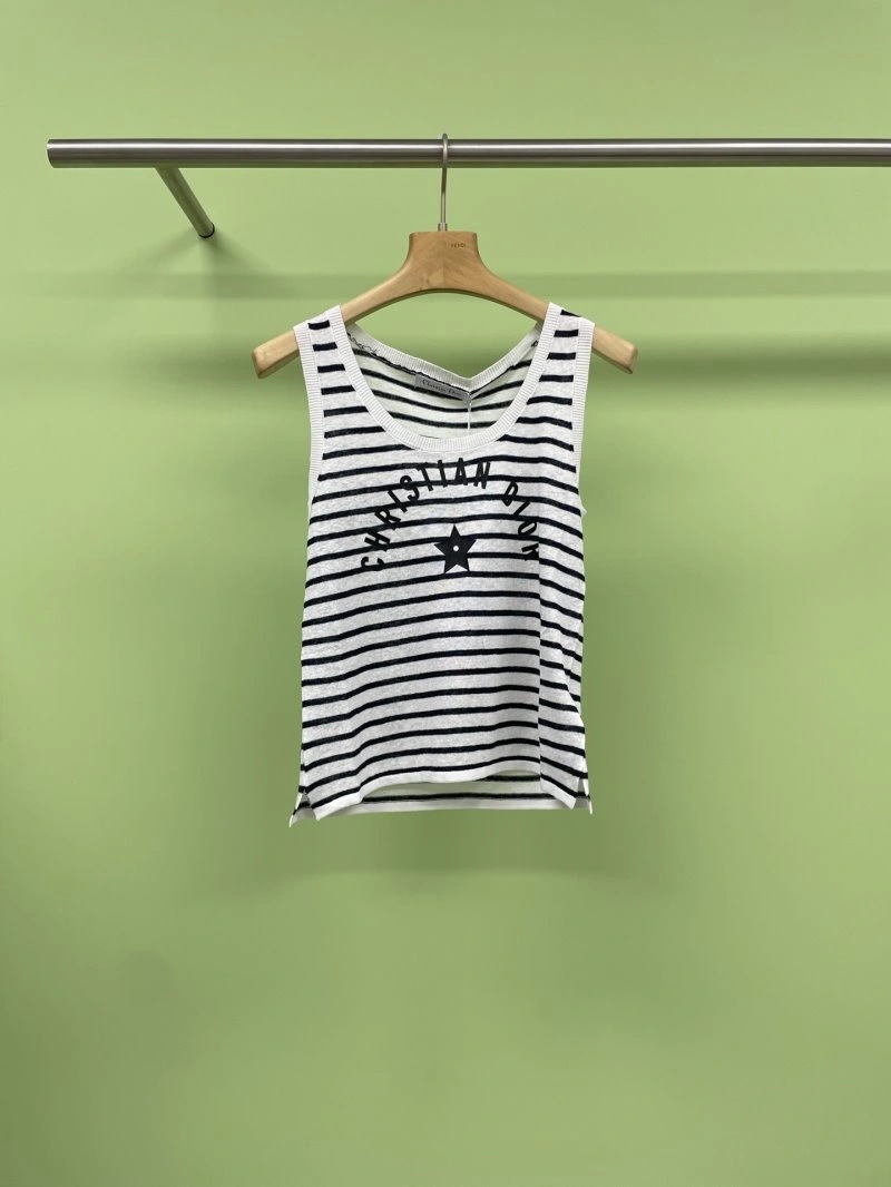 Christian Dior T-Shirts