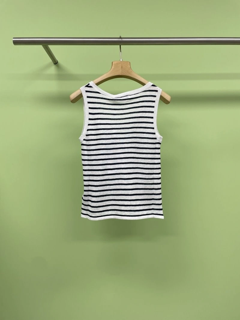 High accuracy Christian Dior T-Shirts