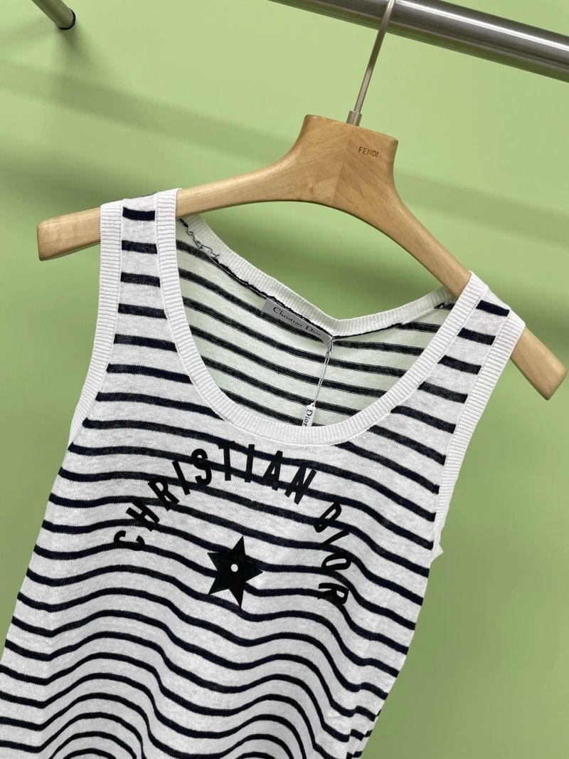 High accuracy Christian Dior T-Shirts