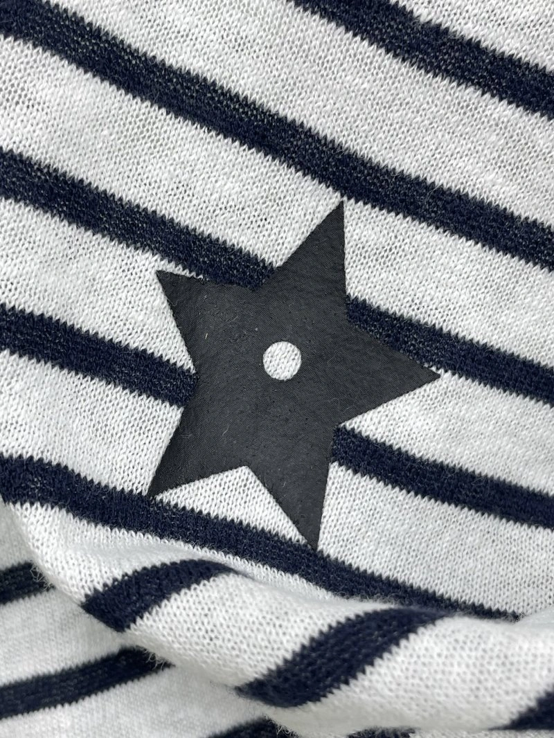 High accuracy Christian Dior T-Shirts