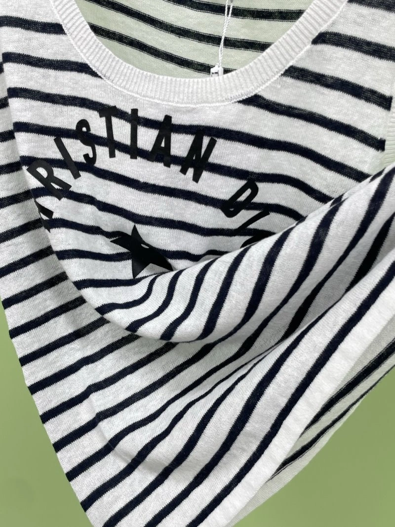 High accuracy Christian Dior T-Shirts