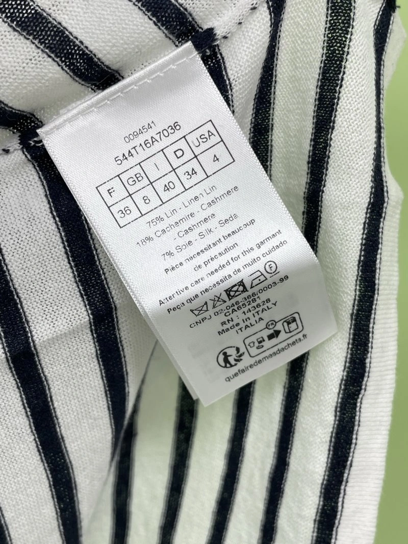 High accuracy Christian Dior T-Shirts