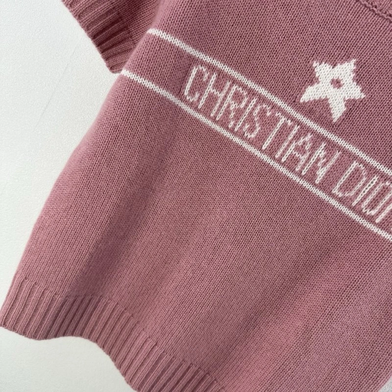 Economical Christian Dior T-Shirts