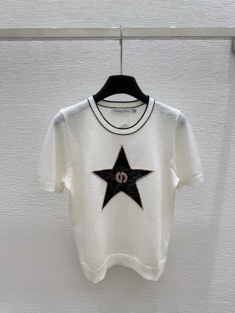 Low-cost Christian Dior T-Shirts