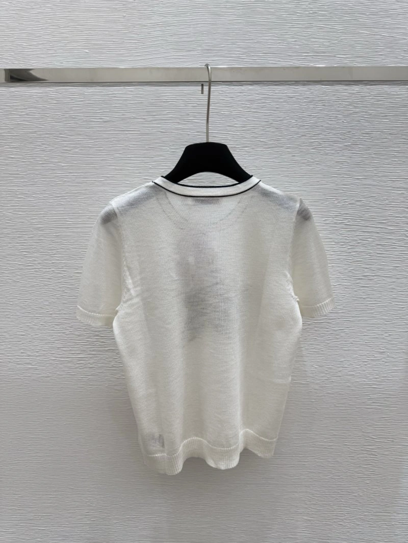 Low-cost Christian Dior T-Shirts
