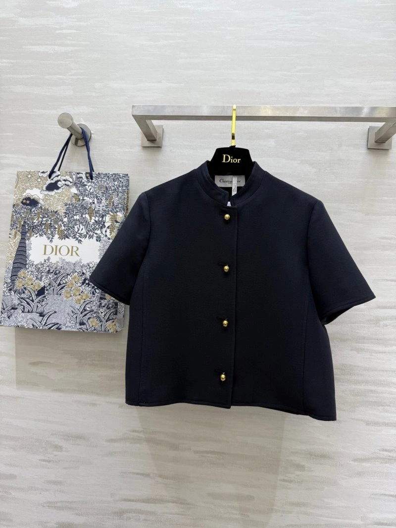 Christian Dior T-Shirts