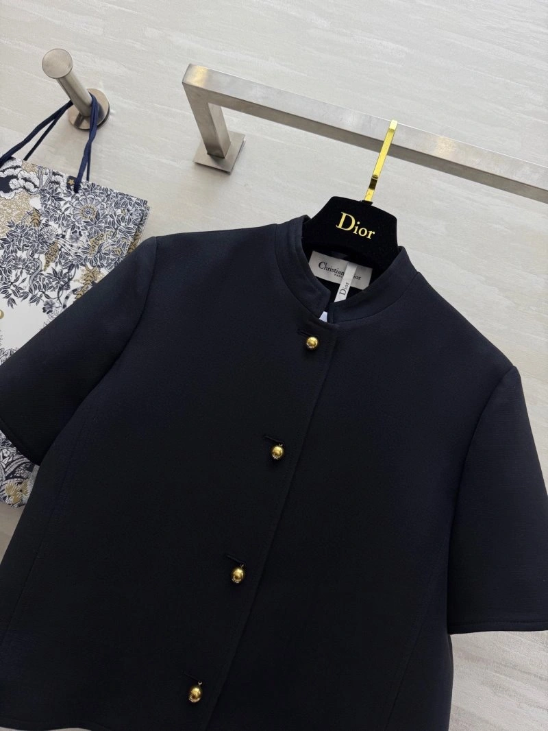 Budget-friendly Christian Dior T-Shirts