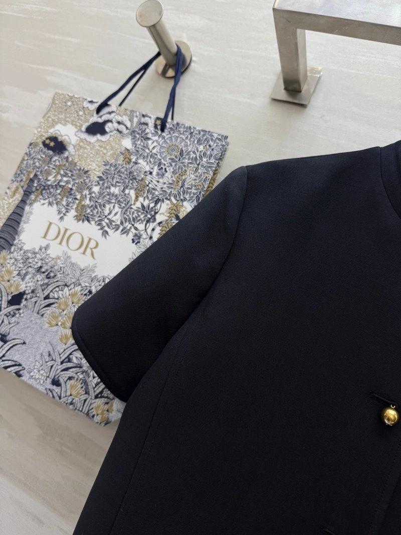 Budget-friendly Christian Dior T-Shirts