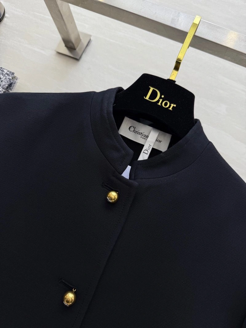 Budget-friendly Christian Dior T-Shirts