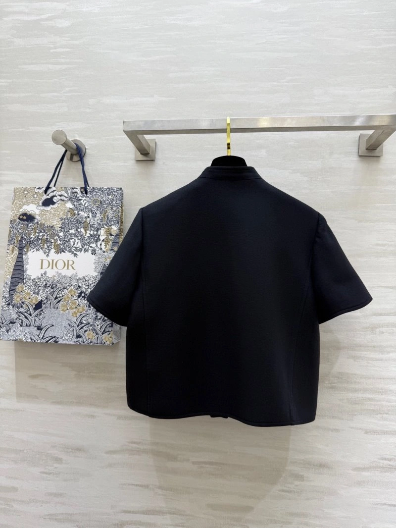 Budget-friendly Christian Dior T-Shirts