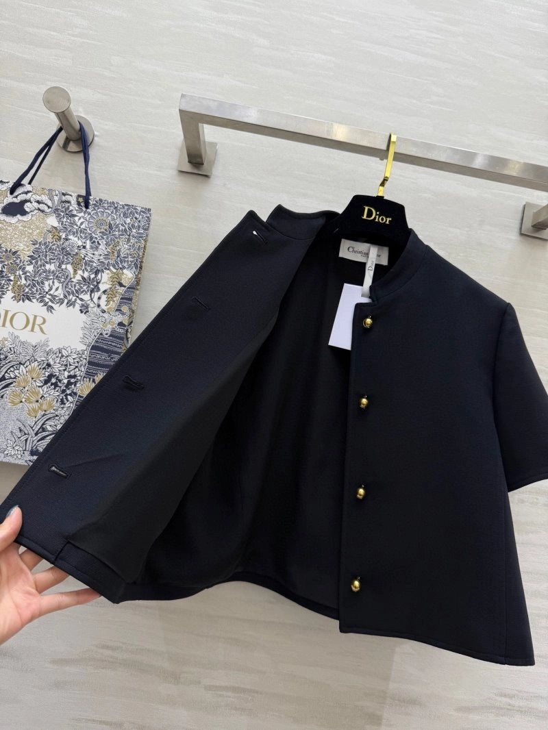 Budget-friendly Christian Dior T-Shirts