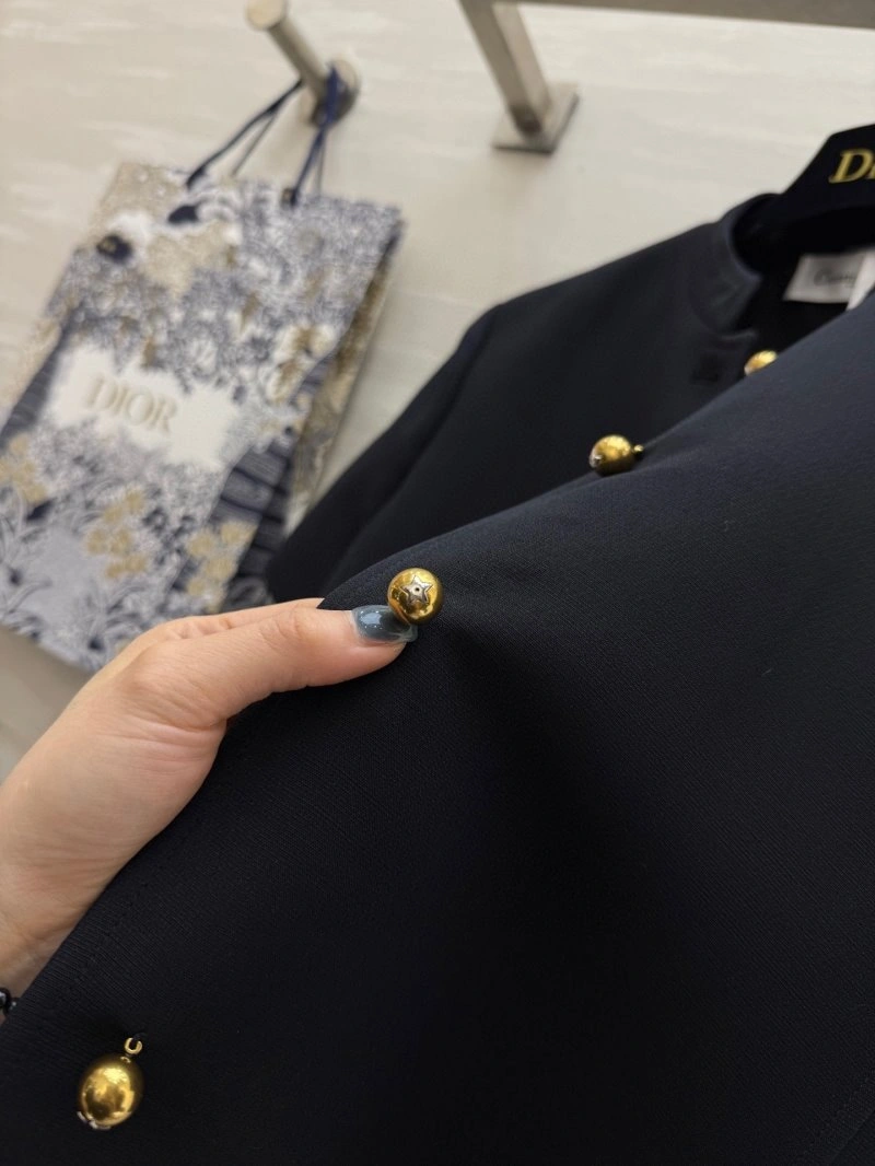 Budget-friendly Christian Dior T-Shirts