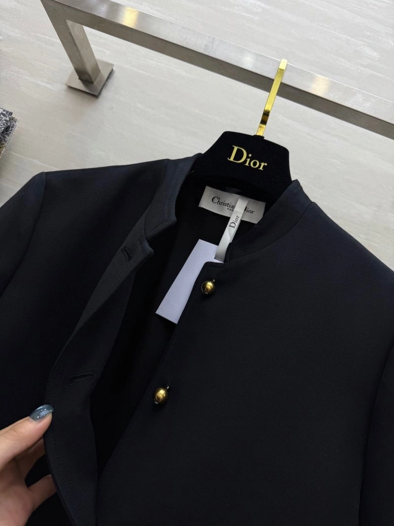 Budget-friendly Christian Dior T-Shirts
