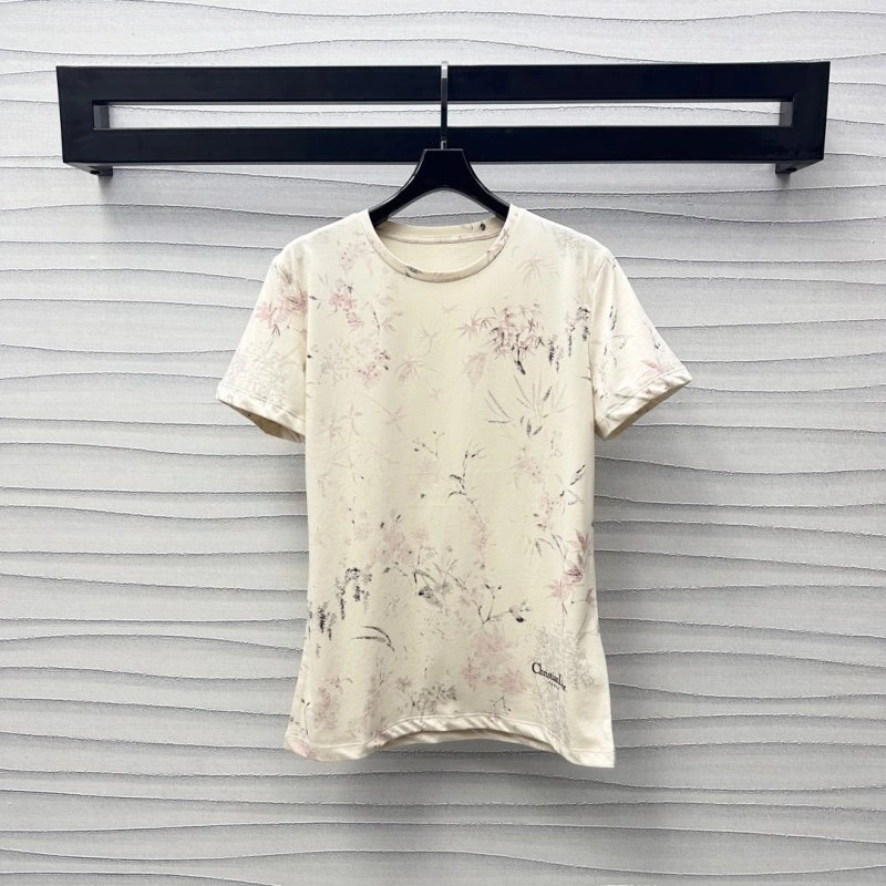 Christian Dior T-Shirts