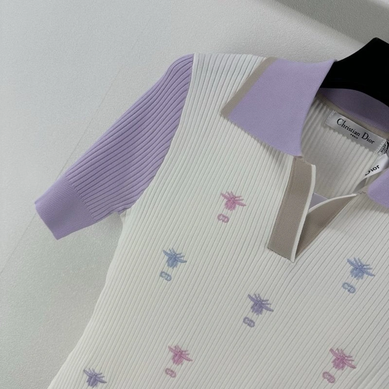 Brand-original Christian Dior T-Shirts