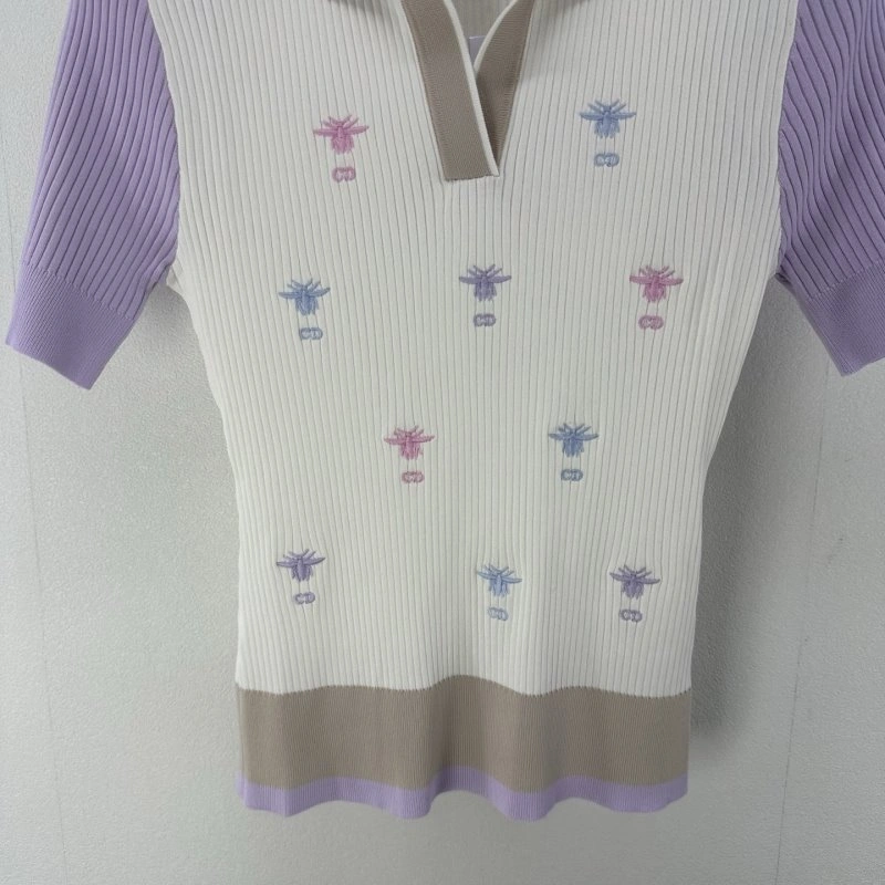 Brand-original Christian Dior T-Shirts