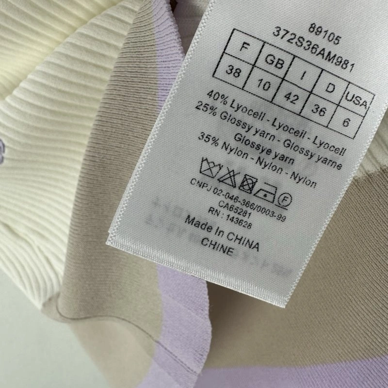 Brand-original Christian Dior T-Shirts