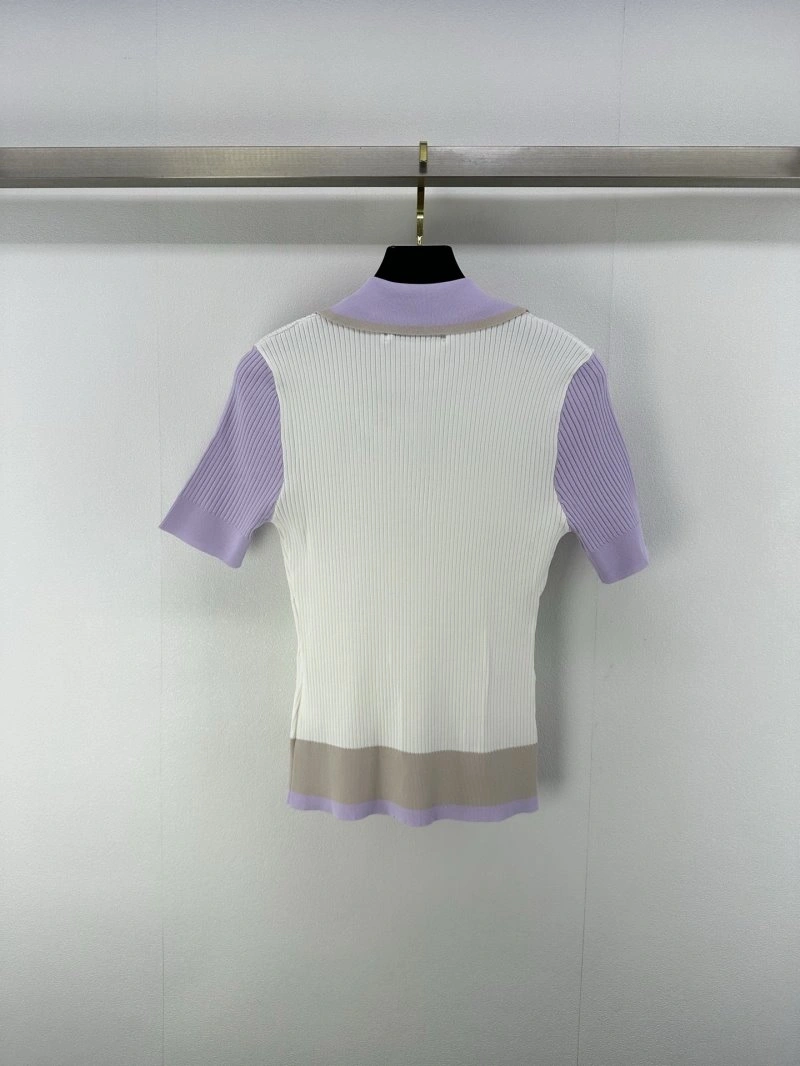 Brand-original Christian Dior T-Shirts