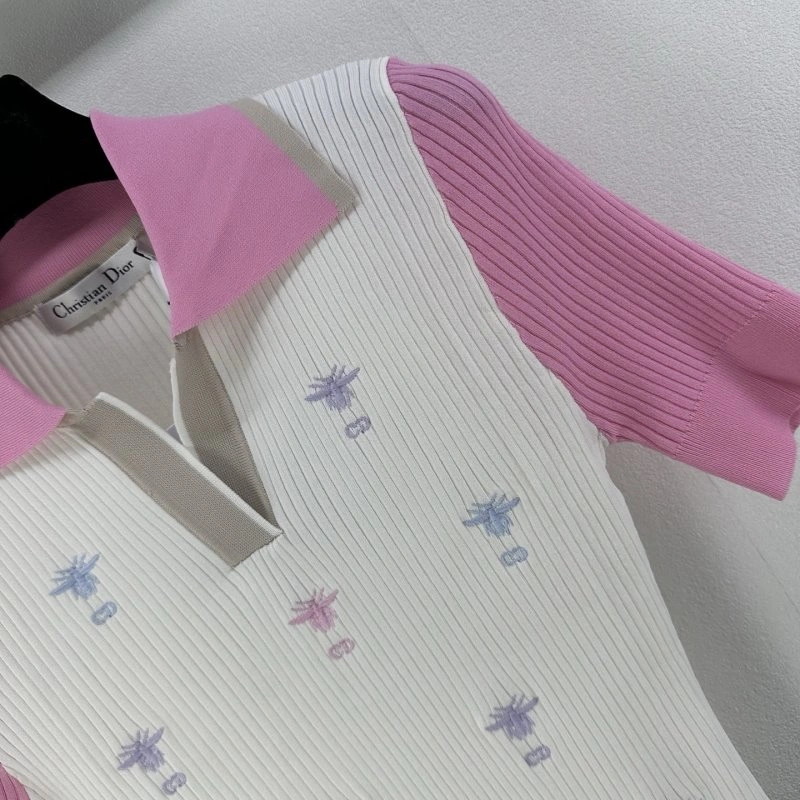 High fidelity Christian Dior T-Shirts