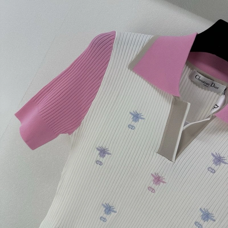 High fidelity Christian Dior T-Shirts