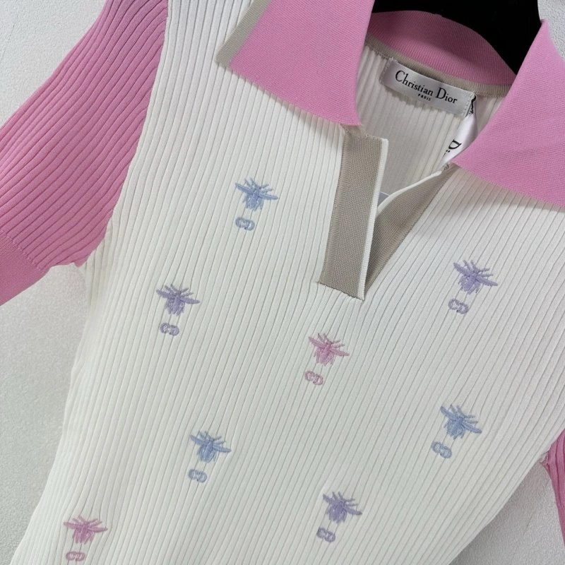 High fidelity Christian Dior T-Shirts