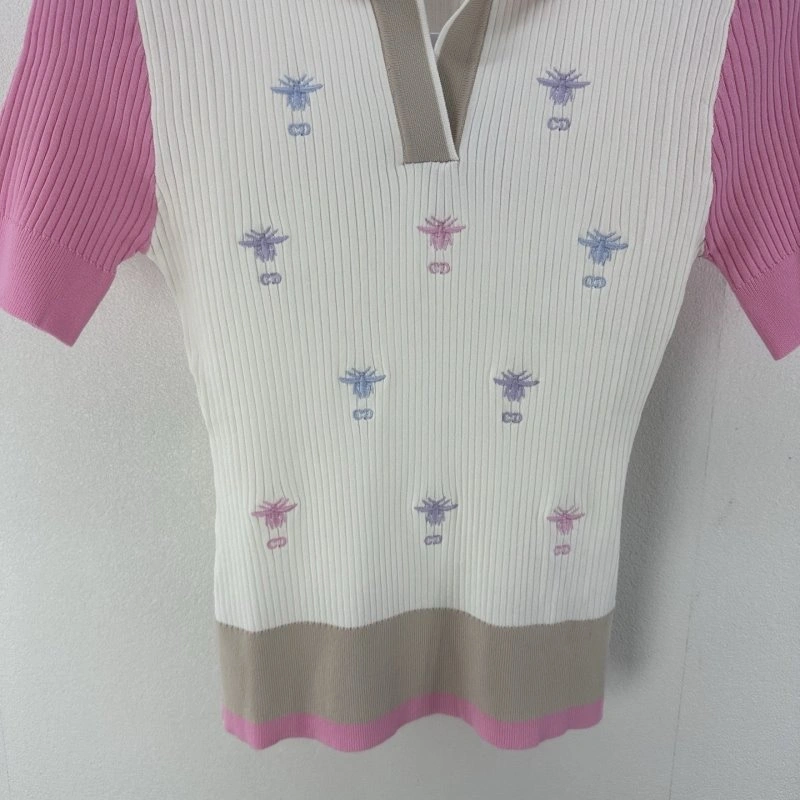 High fidelity Christian Dior T-Shirts
