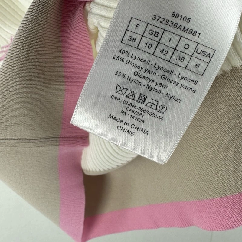 High fidelity Christian Dior T-Shirts
